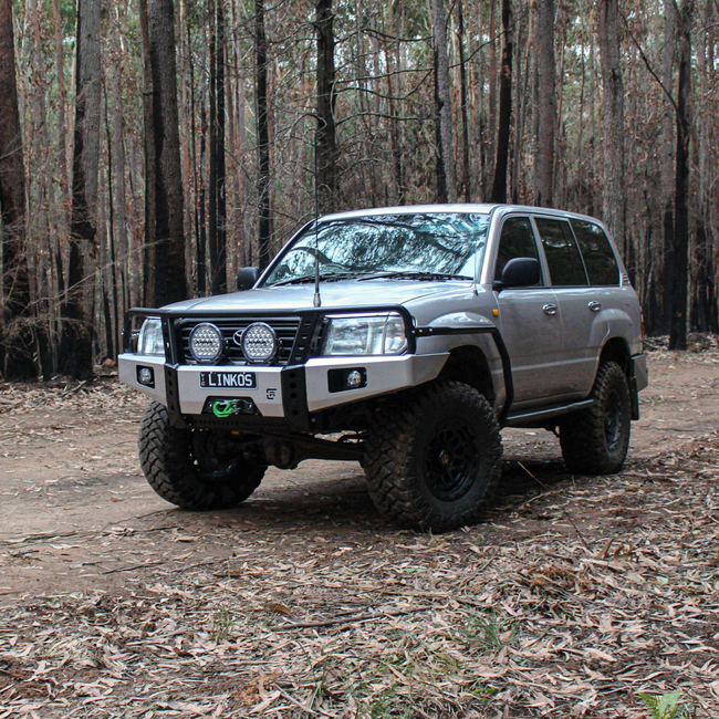 Raslarr | Raslarr Engineering