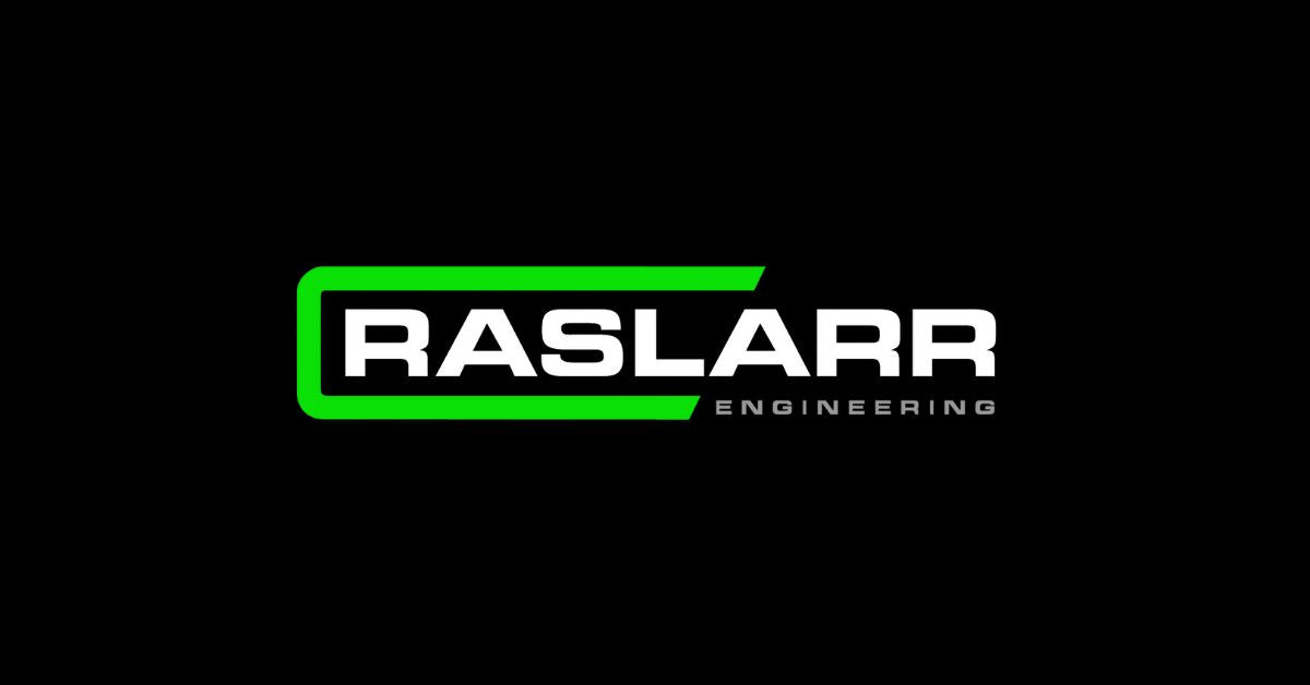 Rear Bar | Raslarr Engineering