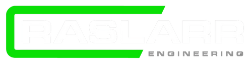 Raslarr | Raslarr Engineering