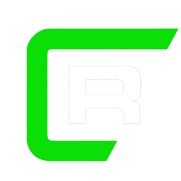 GQ Nissan Patrol 2" Comp Bull Bar | Raslarr